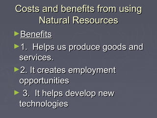 International Commodity Management -Introduction | PPT