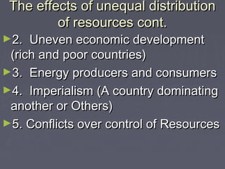 International Commodity Management -Introduction | PPT