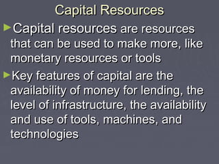 International Commodity Management -Introduction | PPT