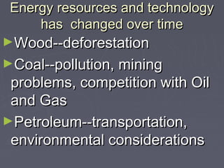 International Commodity Management -Introduction | PPT