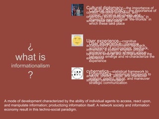 Icm501 vasquez | PPT