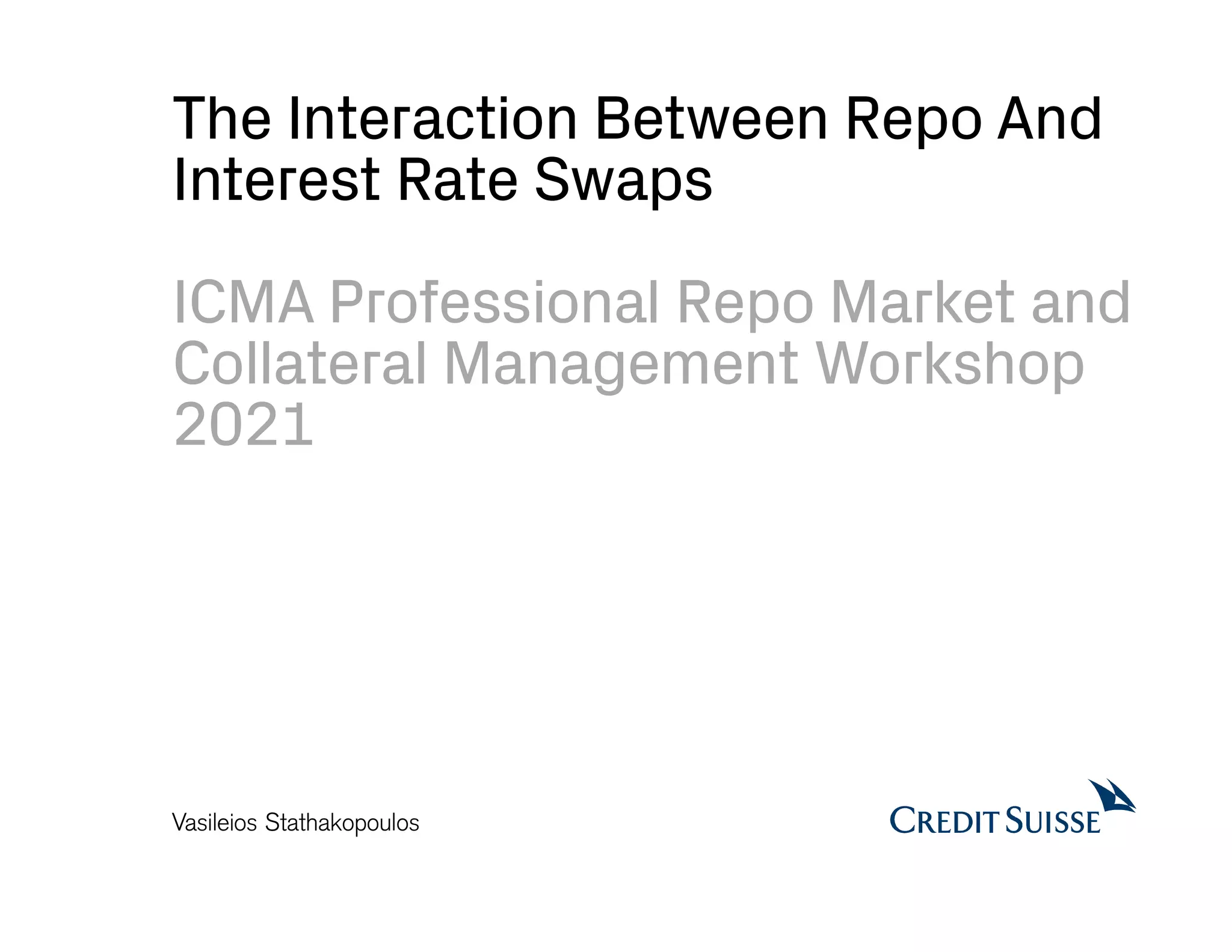 ICMA-workshop-repo-and-swapsfinal.pdf