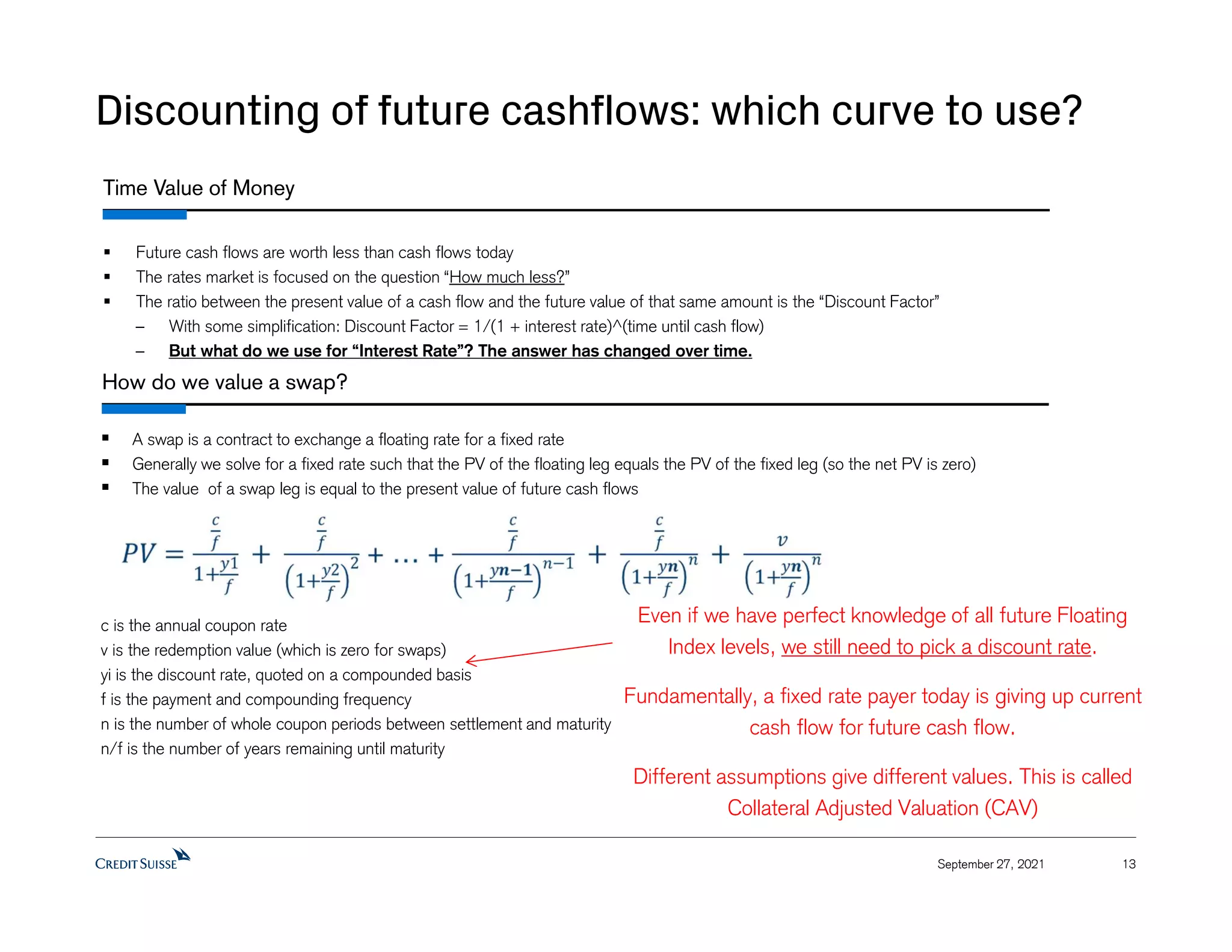 ICMA-workshop-repo-and-swapsfinal.pdf