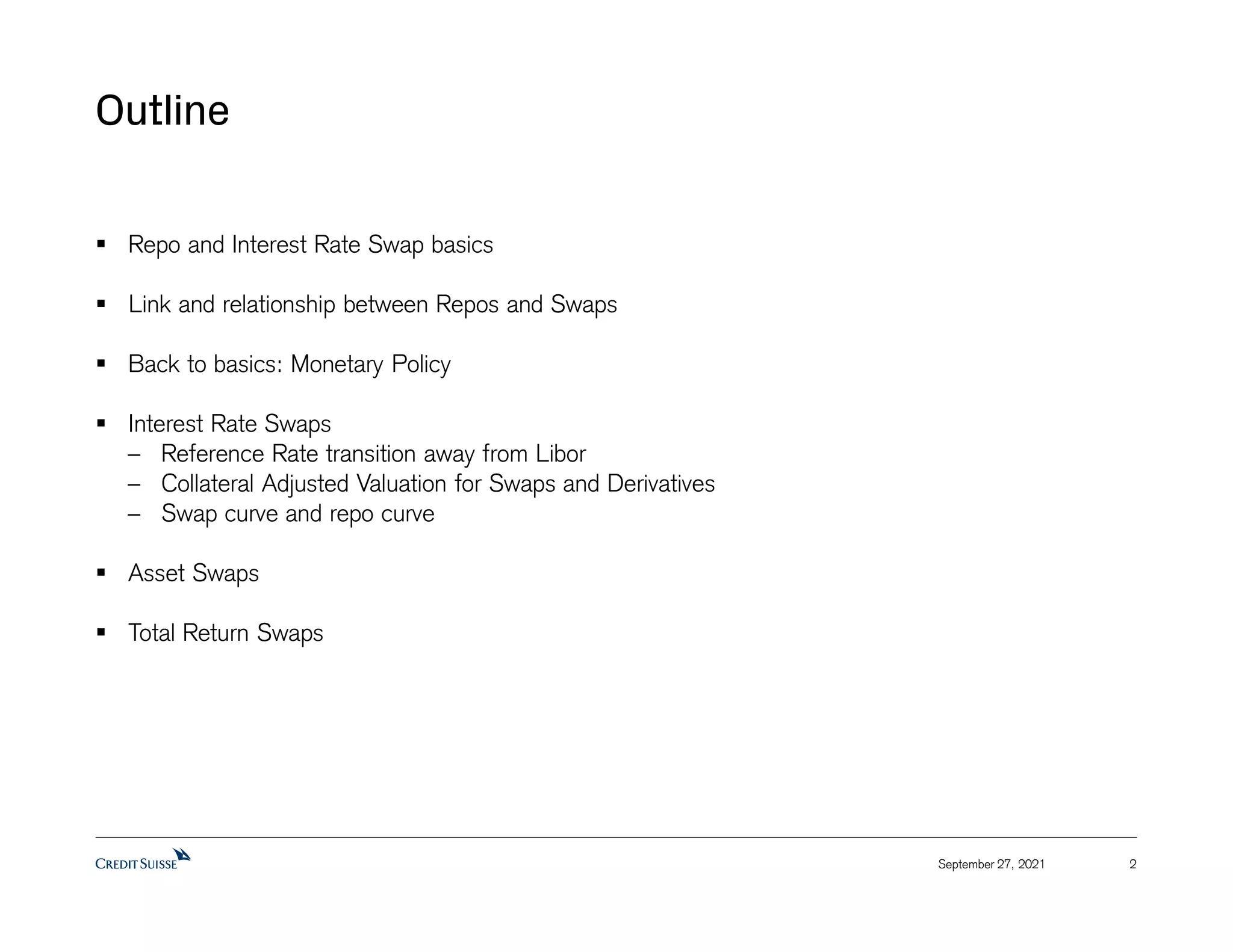 ICMA-workshop-repo-and-swapsfinal.pdf