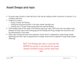 ICMA-workshop-repo-and-swapsfinal.pdf