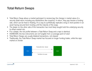 ICMA-workshop-repo-and-swapsfinal.pdf