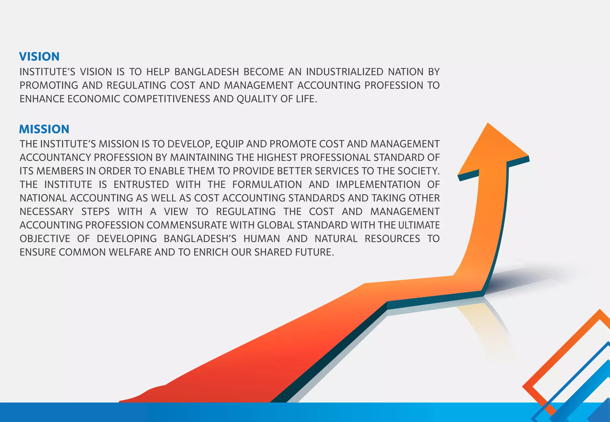 ICMAB Student Brochure-2021.pdf