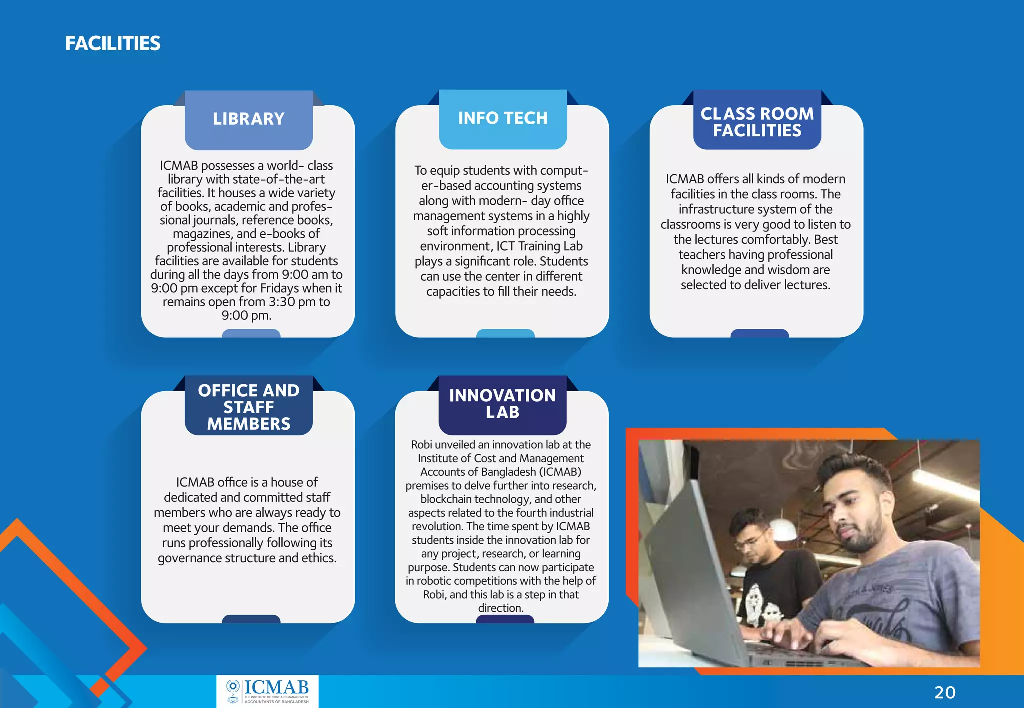 ICMAB Student Brochure-2021.pdf