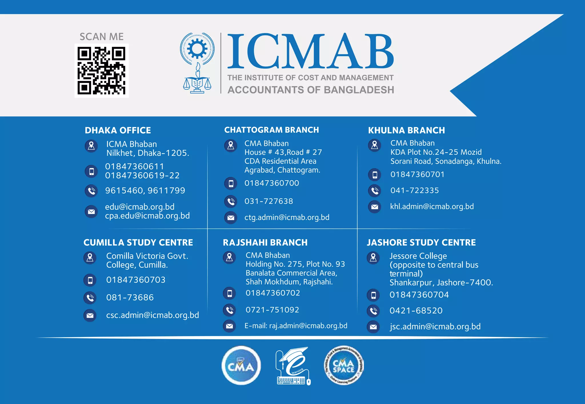 ICMAB Student Brochure-2021.pdf