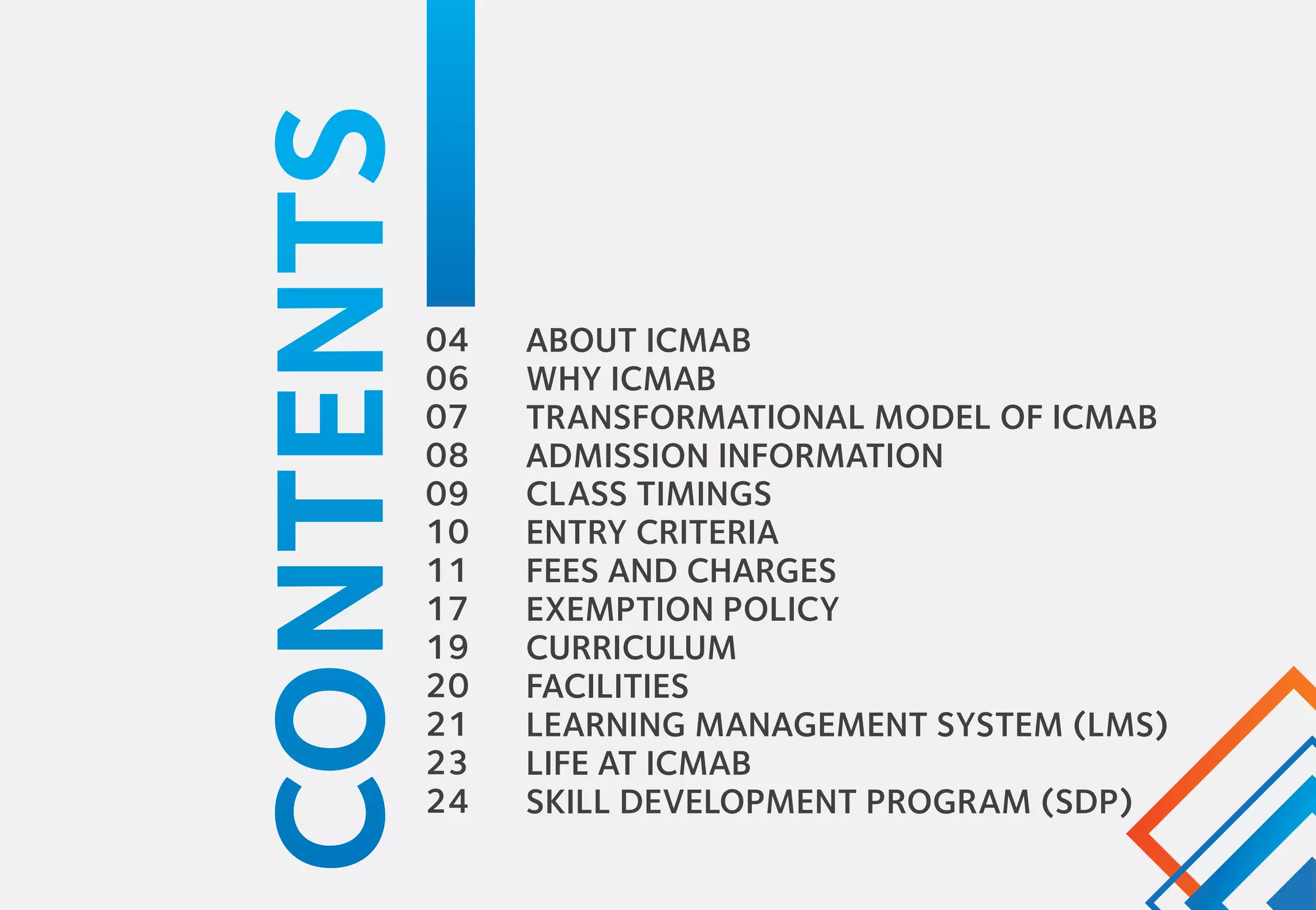 ICMAB Student Brochure-2021.pdf