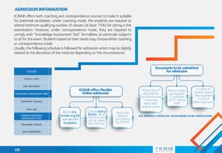ICMAB Student Brochure-2021.pdf