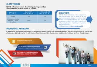 ICMAB Student Brochure-2021.pdf
