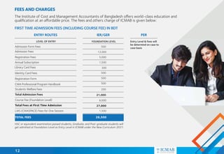 ICMAB Student Brochure-2021.pdf