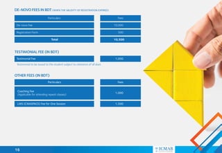 ICMAB Student Brochure-2021.pdf