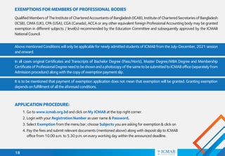 ICMAB Student Brochure-2021.pdf