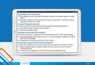 ICMAB Student Brochure-2021.pdf