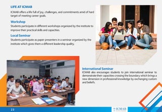 ICMAB Student Brochure-2021.pdf