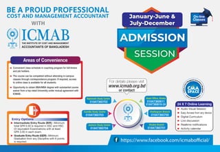 ICMAB Student Brochure-2021.pdf