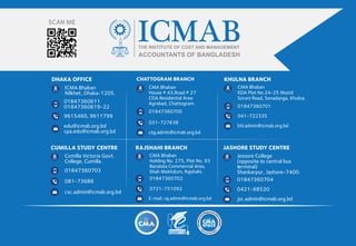 ICMAB Student Brochure-2021.pdf