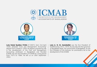 ICMAB Student Brochure-2021.pdf