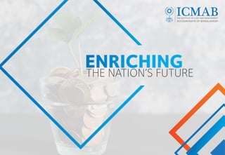 ICMAB Student Brochure-2021.pdf