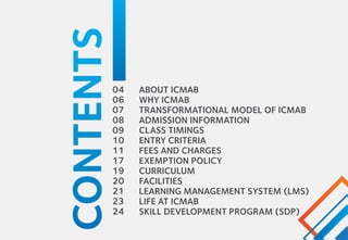 ICMAB Student Brochure-2021.pdf
