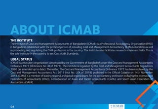 ICMAB Student Brochure-2021.pdf
