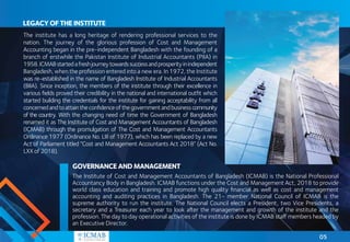 ICMAB Student Brochure-2021.pdf