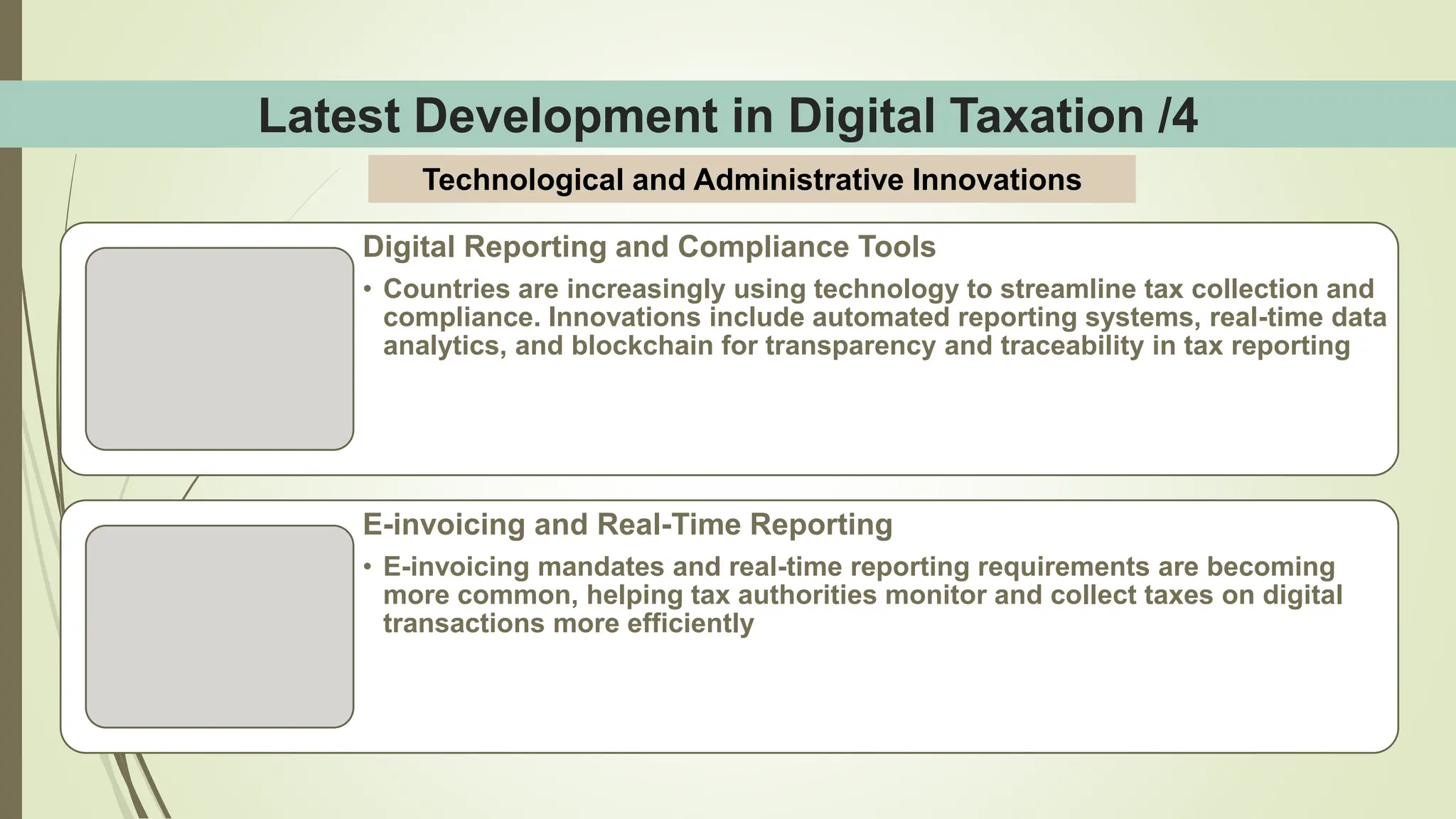 Digital Taxation Framework Prof Oyedokun.pptx