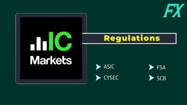 IC Markets Review - Forex Trading Evo | PPT | Free Download