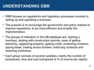 Icmbe durres albania musstafe hasani | PPT