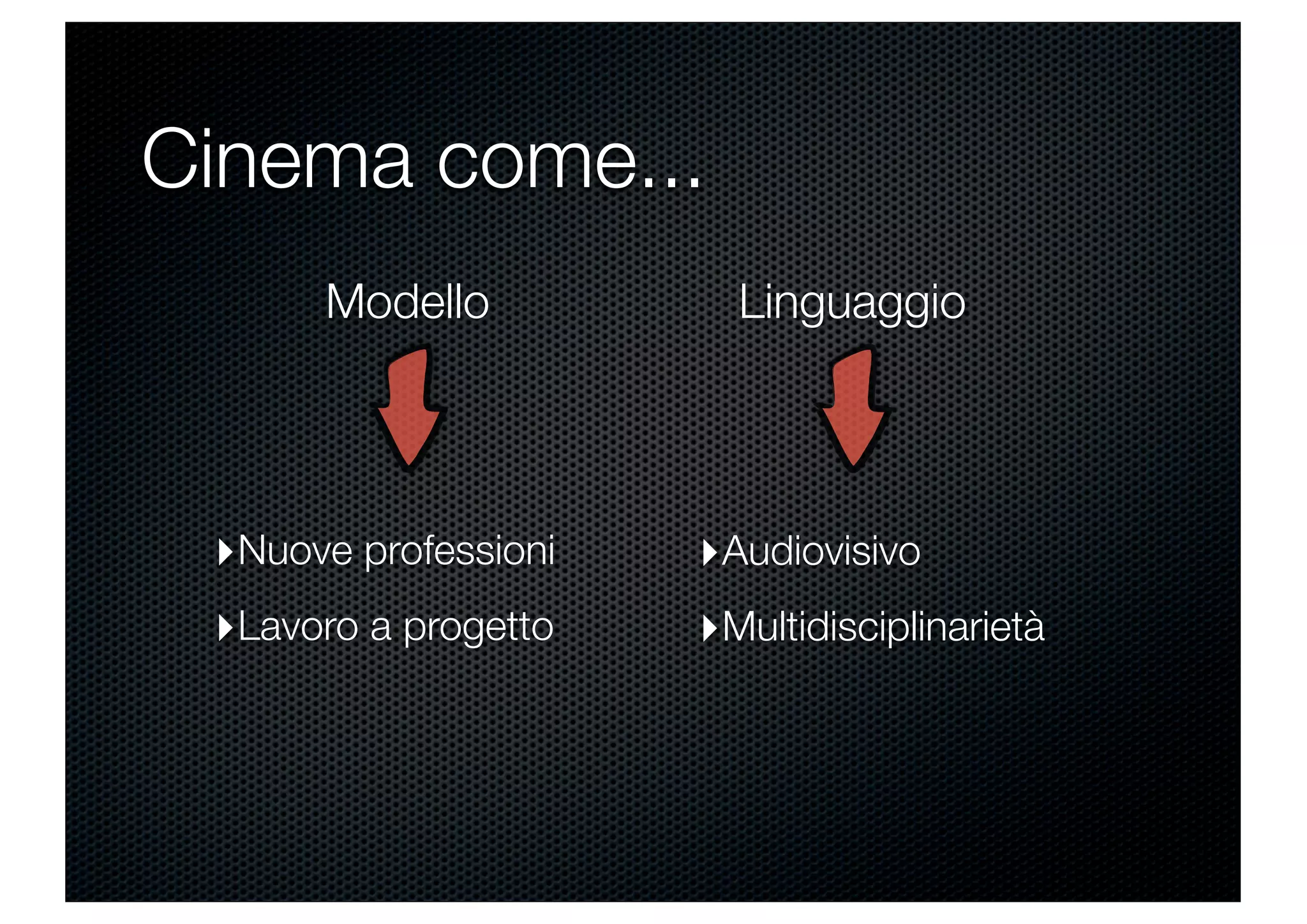 ICMC - Workamp Parma | PDF