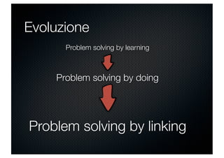 ICMC - Workamp Parma | PDF