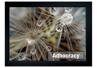 ICMC - Workamp Parma | PDF