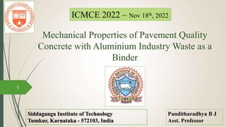 ICMCE 2022.ppt