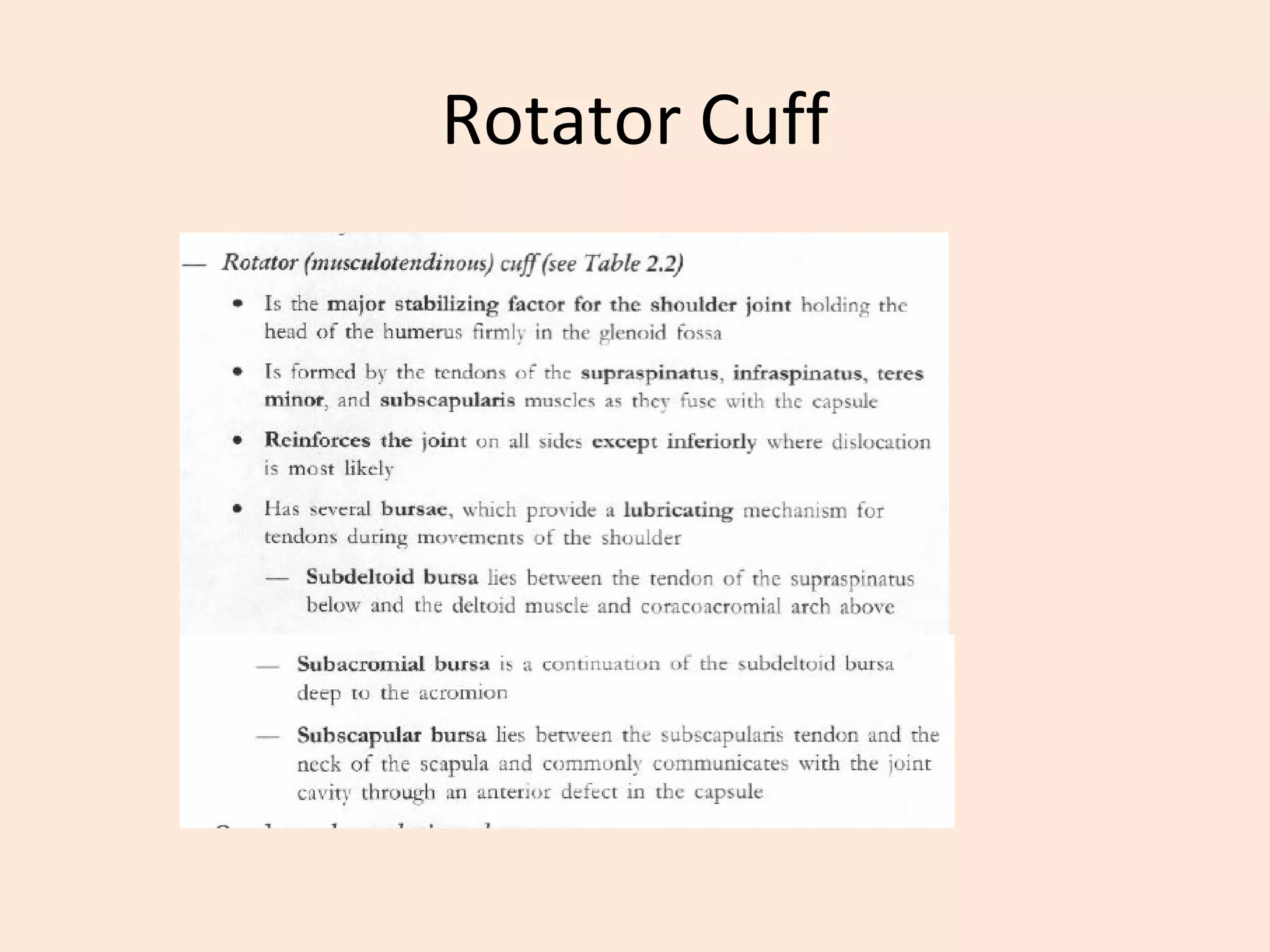 ICM Concept Map | PPT