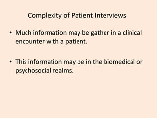 ICM Concept Map | PPT