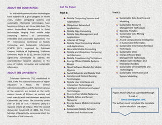 ICMCSI 2023.pdf | Computing | Technology & Computing