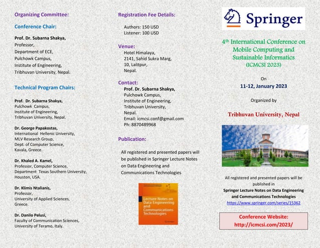 ICMCSI 2023.pdf | Computing | Technology & Computing