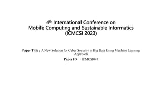 ICMCSI 2023 PPT 1074.pptx