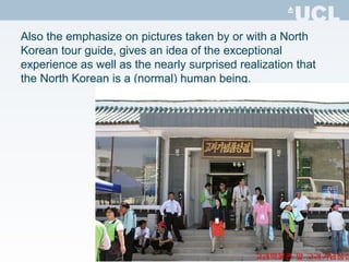 ICOM ICME 2009 Seoul presentation | PPT