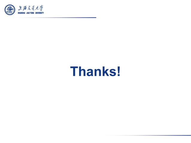 Paralleling Variable Block Size Motion Estimation of HEVC On CPU plus GPU Platform | PPT