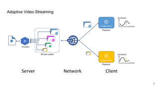 Optimizing Video Streaming for Sustainability and Quality: The Role of ...