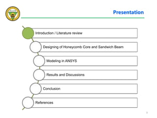 smart structures.ppt