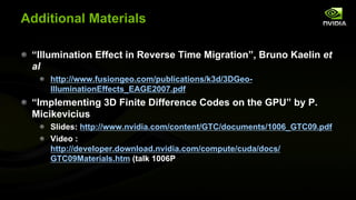 Icme Stanford 20110507 Final | PDF