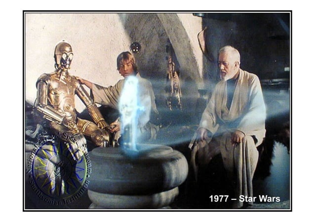 Hands and Speech in Space: Multimodal Input for Augmented Reality | PDF