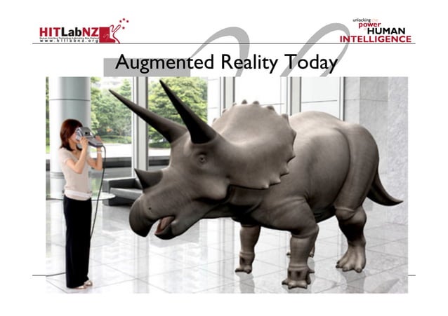 Hands and Speech in Space: Multimodal Input for Augmented Reality | PDF