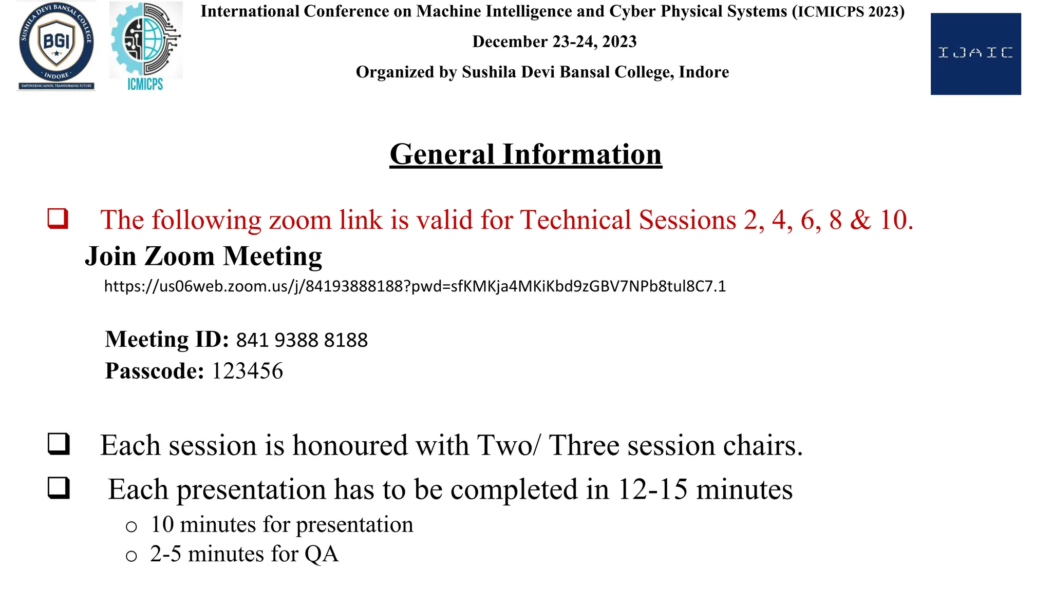 ICMICPS Guidelines_Session Chairs reference.pdf