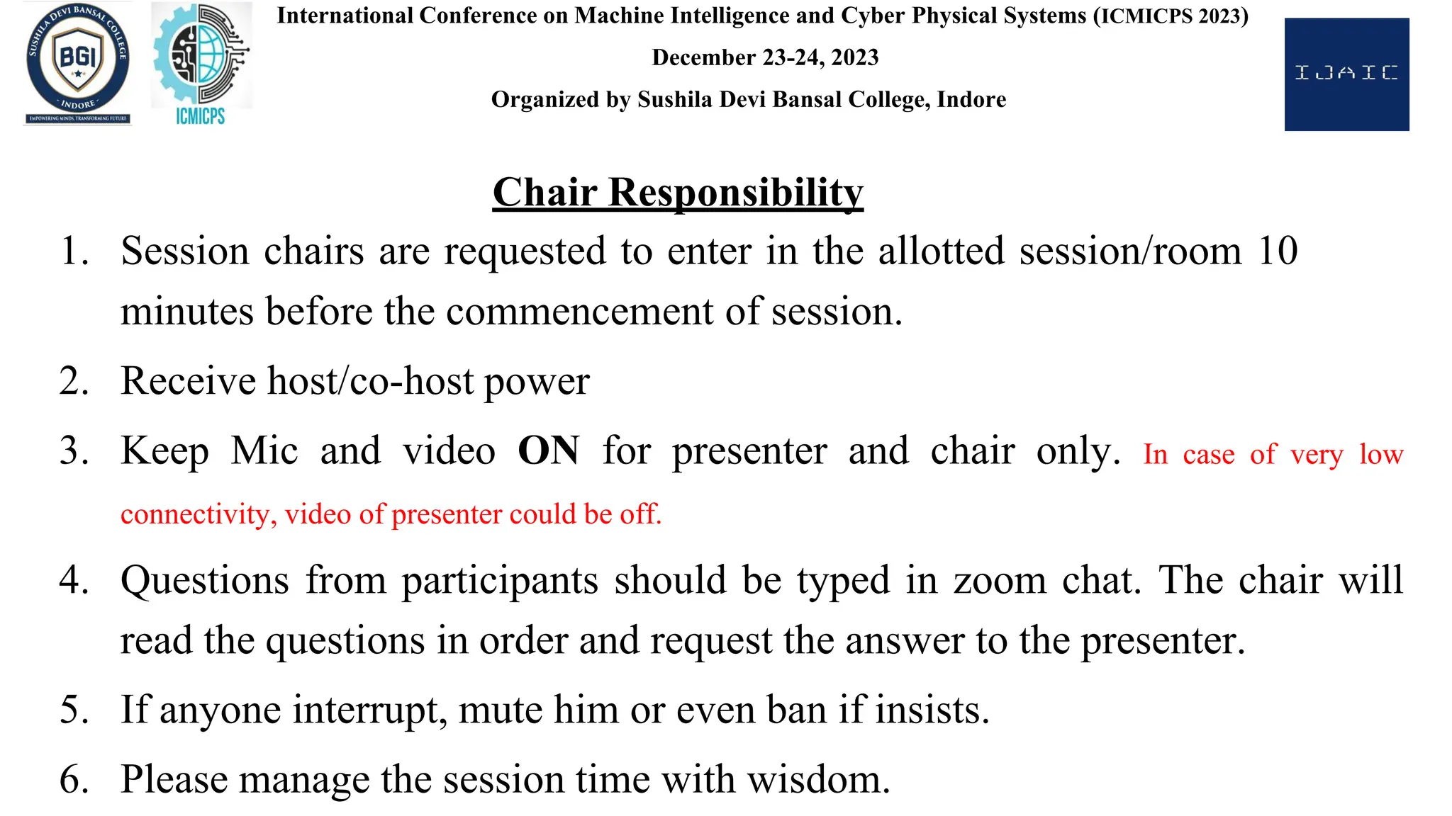 ICMICPS Guidelines_Session Chairs reference.pdf