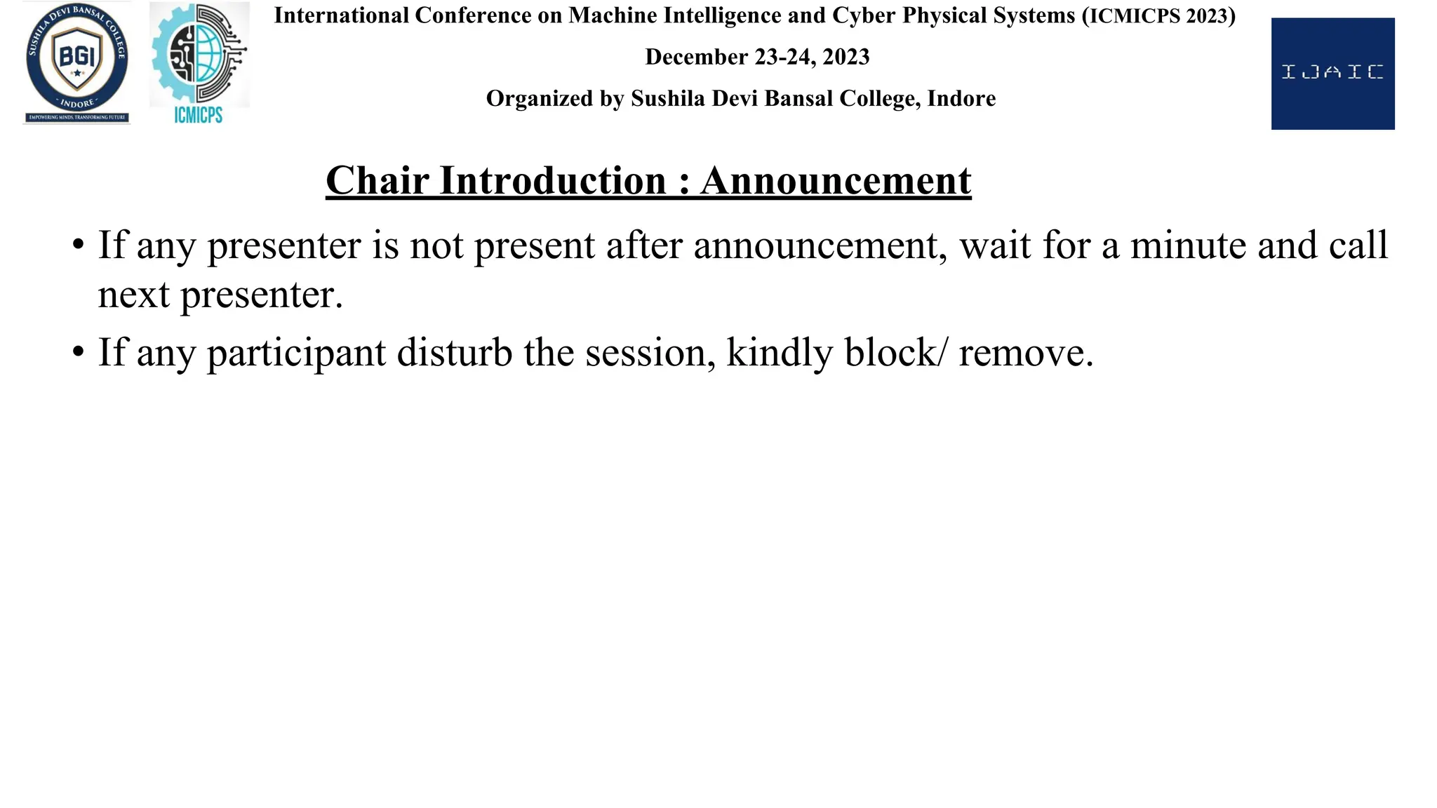 ICMICPS Guidelines_Session Chairs reference.pdf